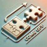 come off の意味とは？ 例文&イラスト付き解説 | 日々、読書日和